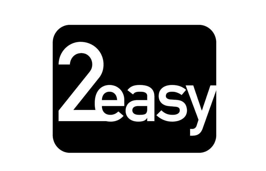 CANCELLI SCORREVOLI: L’INNOVAZIONE DEI MOTORIDUTTORI A BAGNO D’OLIO 746 ...